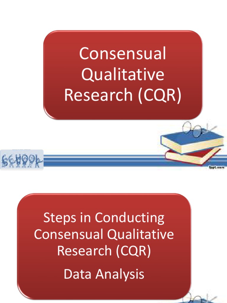 Dr. Susan Collano Presentation | PDF | Qualitative Research | Time ...