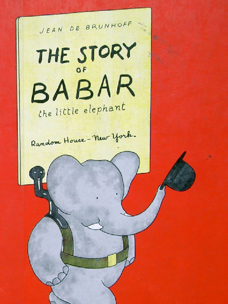 96.the.story.of.Babar