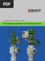 Serck Audco Valves: Sealants and Injection Equipment | PDF | Chlorine ...