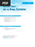 Desertation | PDF | Thesis | Methodology