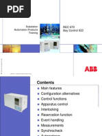 3 REB500 Transverse Currents | PDF
