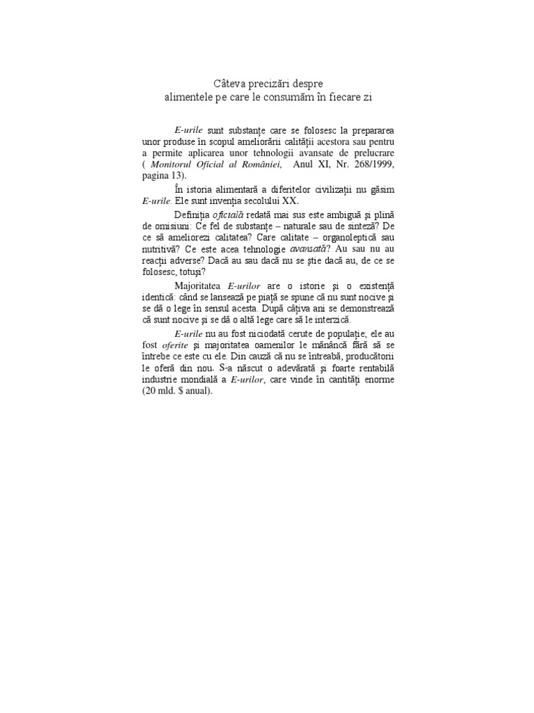 727-pdf