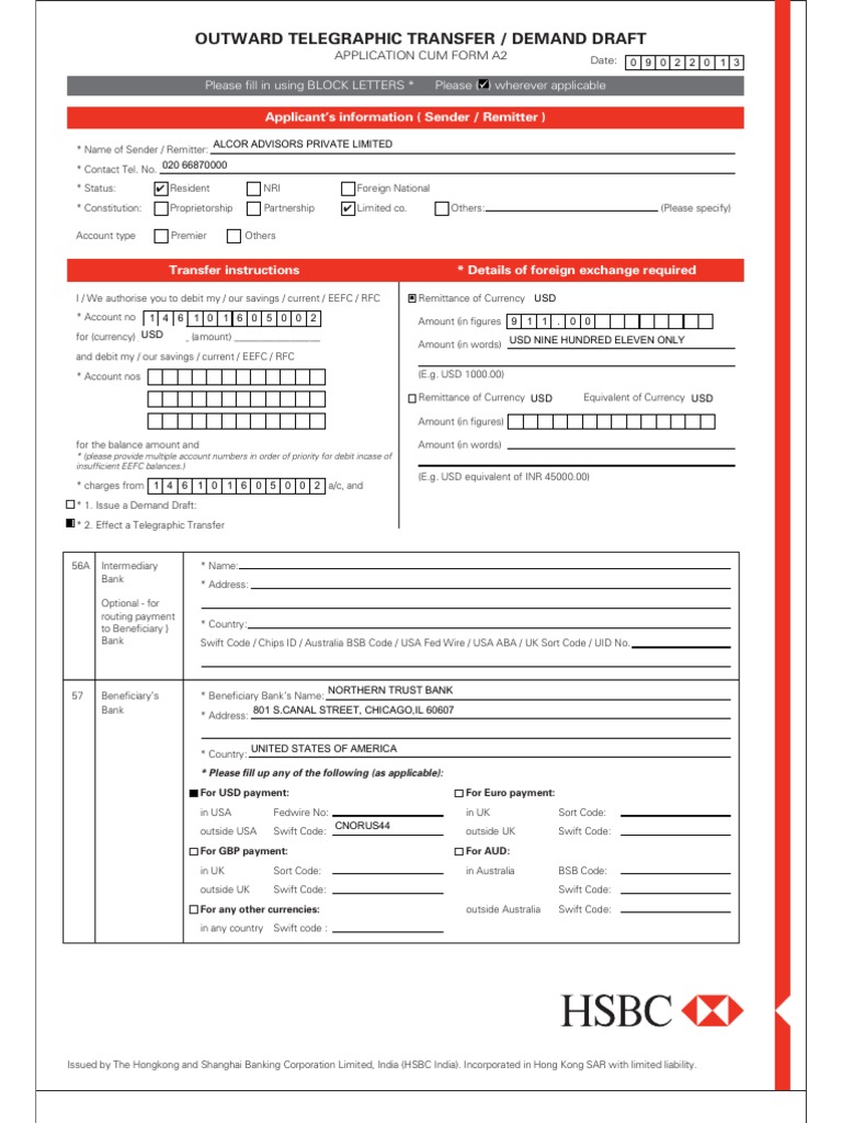 TT DD Form | PDF | Airlines | Insurance