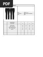 Textiles Safety Poster | PDF | Sewing Machine | Textiles