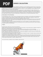 How To Use The PSE Board Lot Table (By James Ryan Jonas) | PDF | Stocks ...