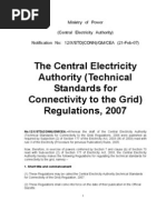 Grade 11 Physics Dynamics Worksheet | PDF | Force | Acceleration