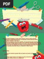 Handbook For Pulp and Paper Technologists (The SMOOK Book), Fourth ...