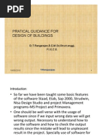 Capral AGS 425 Narrowline DG - Brochure | PDF | Building Materials ...