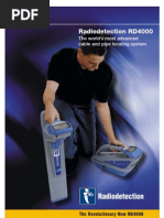 Guideline Qos Audit Mrbts Sbts Sran17a Updated - Nokia eNB | PDF ...