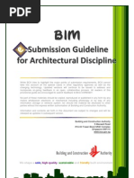 BIM 360 Document Management Workflow Guide | PDF | Mobile App ...