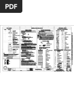 Pipe Elbow Dimensions and Charts | PDF | Pipe (Fluid Conveyance ...