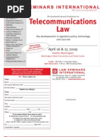 Live Life Claim | PDF | Law