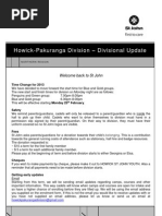 PNP - List of PNP Controlled Chemicals | PDF | Perchlorate | Nitrate