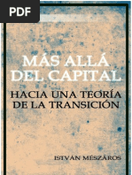 Estructura Fanb | PDF | Oficial general | Política de defensa