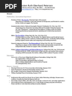 Appendices Work Immersion | PDF | Learning