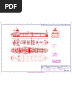 Public Area Attendant Checklist | PDF | Buildings And Structures ...