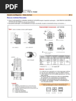 n-sg-tb-005 - Tabela de Roscas Sistema Polegada e Metrico | PDF ...