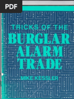 Car Bomb Recognition Guide | PDF | Bomb | Bomb Disposal