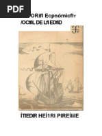 Christoff Rudolff | PDF