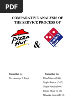 TPS House | PDF | Systems Science | Leadership