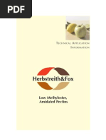 BAPI - SALESORDER - CREATEFROMDAT2 Configuration | PDF | Computer Science | Computing