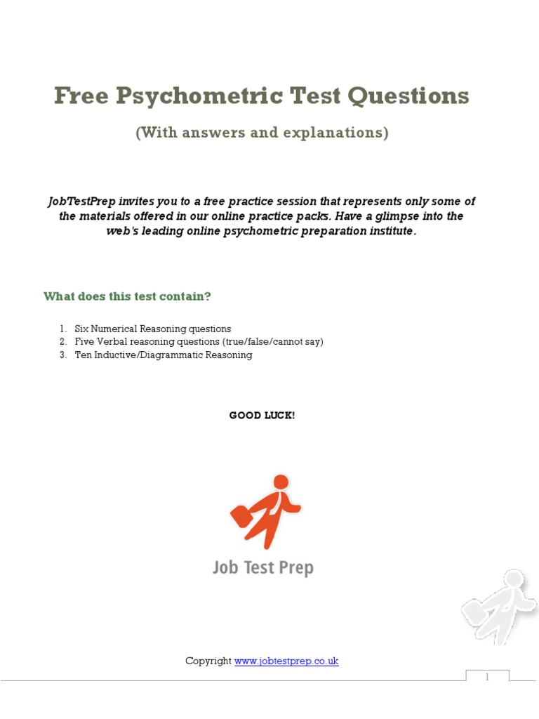 Psychometric Test Questions Answers | Shape | Triangle