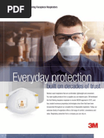 Assigned Protection Factors APF Chart Final | PDF | Working Conditions ...