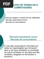 Sigedap PDF | PDF | Administração pública | Estado