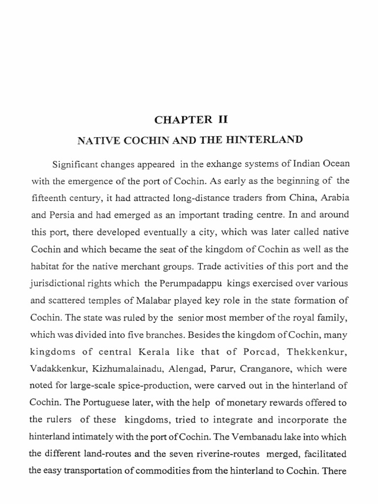 Native | PDF