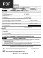 Connecticut W-4 form explains codes for withholding rates | Withholding Tax