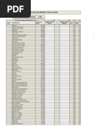 Common Impurities in NMR PDF | PDF | Carbon Compounds | Hydrogen Compounds