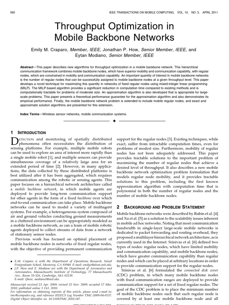 CSD 7 Base | Download Free PDF | Time Complexity | Mathematical Optimization