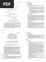 Mat Foundation Design Guide | PDF | Foundation (Engineering) | Deep ...