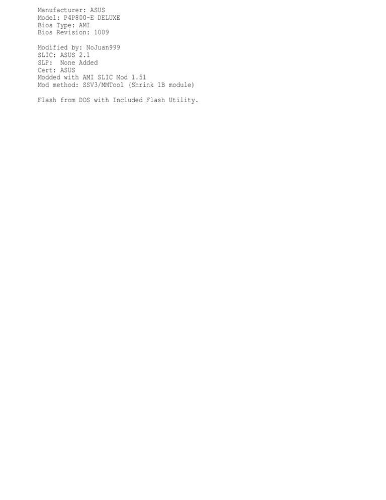 ami-bios-mod-pdf