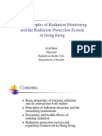 AN/UDR-13 Military Radiation Dosimeter | PDF