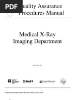 MRI Safety Checklist English 032220 | PDF | Implant (Medicine ...