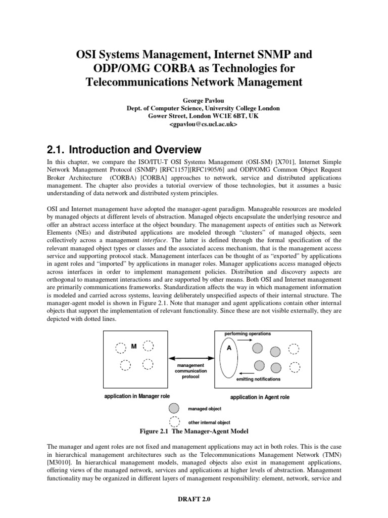 10 1 1 17 8433 Pdf Class Computer Programming Object Computer Science