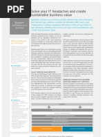 100 Pandas Exercises | PDF | Computing | Data Management