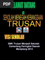 Modul Tutorial Penggunaan Cids | PDF