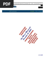 Accepted For Value Tutorial 2018 | PDF | Payments | Internal Revenue ...