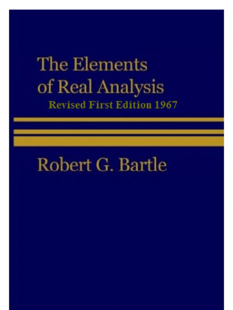 elements-of-real-analysis-bartle-pdf-pdf
