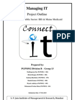 MiSACWIS Update and Future Plans | PDF | Child Protective Services ...