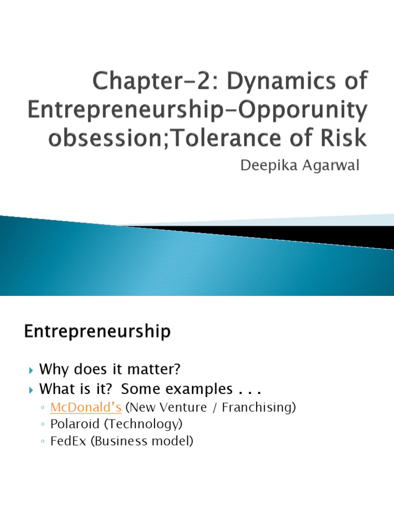 Chapter 2.pptx Managerial Process Skill | PDF