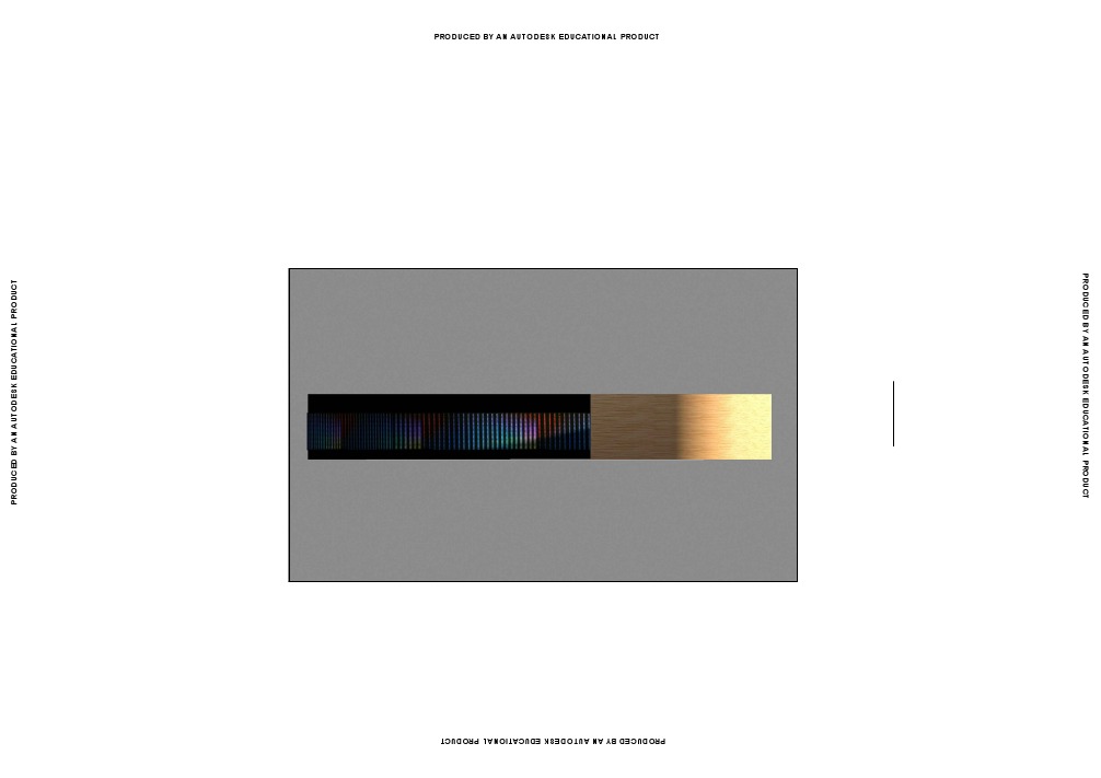 Drawing1 Model | PDF