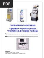 Hand Bone Age Atlas - Greulich-Pyle OXFORD Remake | PDF | Radiology ...