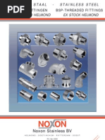 Button Size Measurement Guide in MM | PDF | Length | Units Of Measurement