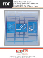 Paints and Coatings With Formulations Technology Book PDF | PDF | Paint ...