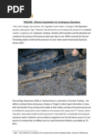 Ops-Core SLAAP Plate by Velocity Systems | PDF | Military Technology ...