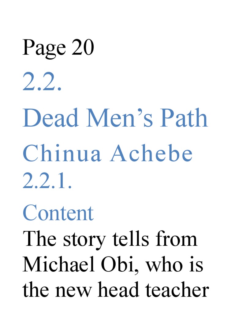 OpenDocument Text (Neu) | PDF