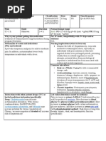 Newcomers Packet SLAA | PDF | Twelve Step Program | Alcoholics Anonymous